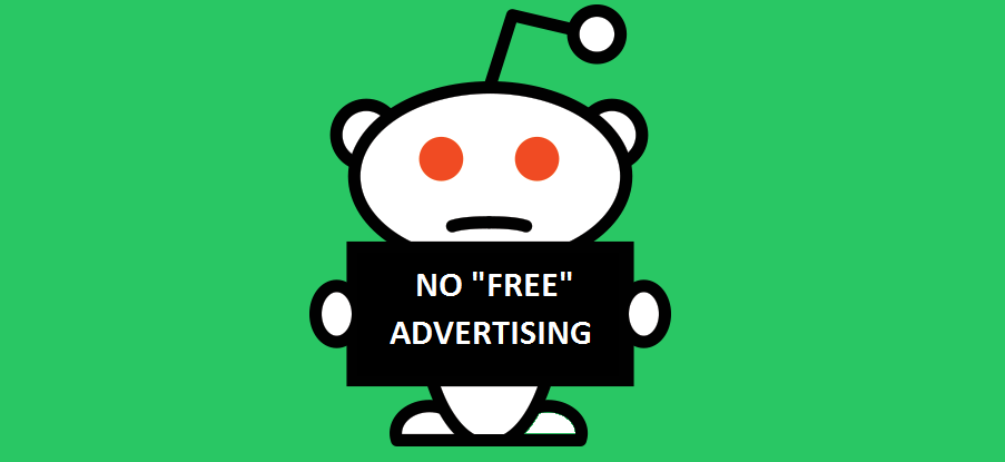 Reddit Changes Ecommerce Advertising Rules - Reddit Advertising Reddit Changes Ecommerce Advertising Rules - Reddit Advertising